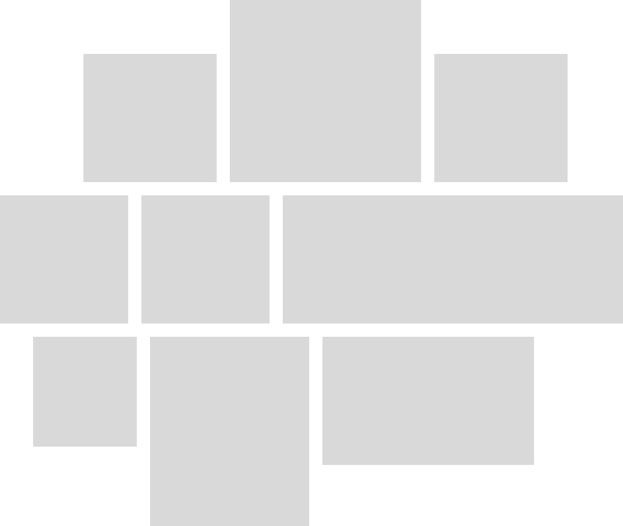 Group-8.png – Jay Parsons